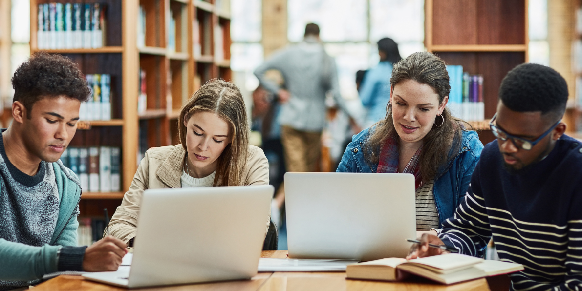 Transforming Academic Communication with Cloud Solutions | Wavenet